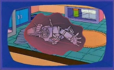 Sexual Powers Newtype Powers R Gundam