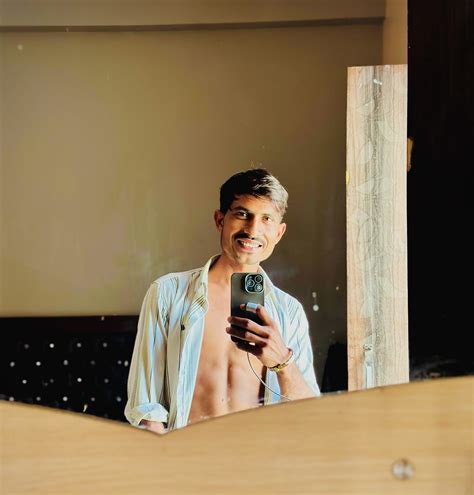 Sunil Choudhary Sunillifestyle • Instagram Photos And Videos