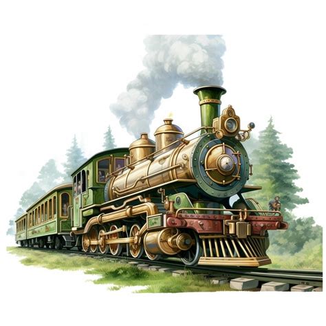 Database Reliability Migrating Terabyte From Self Hosted Mysql To Gcp