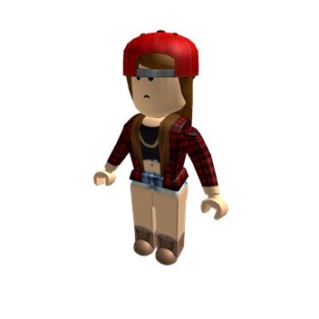17 2017 Roblox Avatar Ideas Roblox Avatar Roblox Pictures