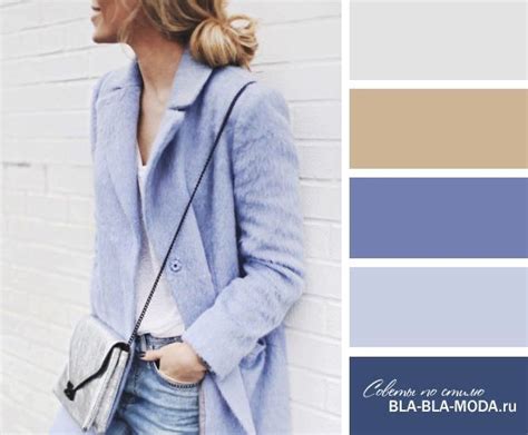 Пин от пользователя Ita Gemasih на доске Colour Palette Outfits Цветовые схемы красок Стиль