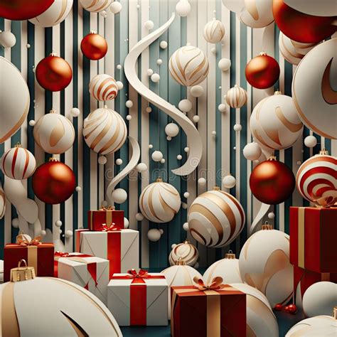 Assorted Array Stock Illustrations 7577 Assorted Array Stock Illustrations Vectors And Clipart