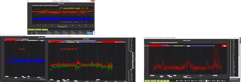 Loiter MODE Does Not Maintain Position Without Good GPS Signal Copter ArduPilot Discourse