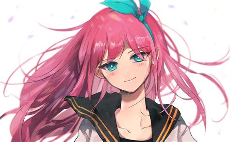 Aubrey Omori Wallpaper Kolpaper Awesome Free Hd Wallpapers
