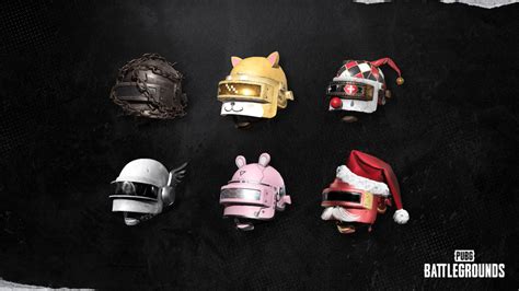 2022 Fan Art Contest Survive News Pubg Battlegrounds