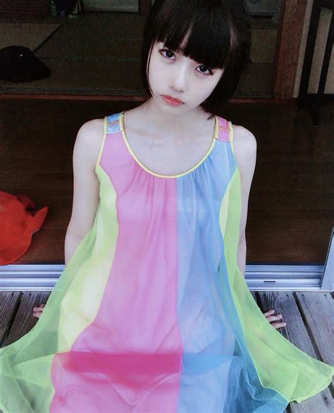 あのちゃんの水着画像 枚グラビアが可愛すぎてやばいです 美女の集い