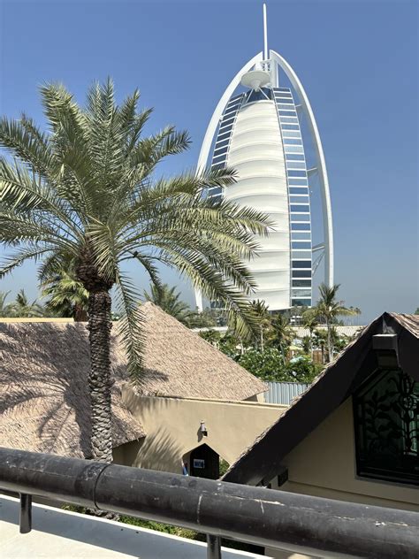 hussain siddiqui on linkedin it s a pleasure to be working in such an