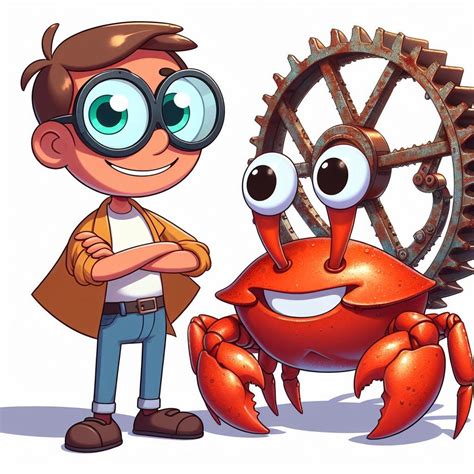 Day 8 Of Learning Rust Slicing In Rust Slices Allow You To Refer To A By Shafin Murani