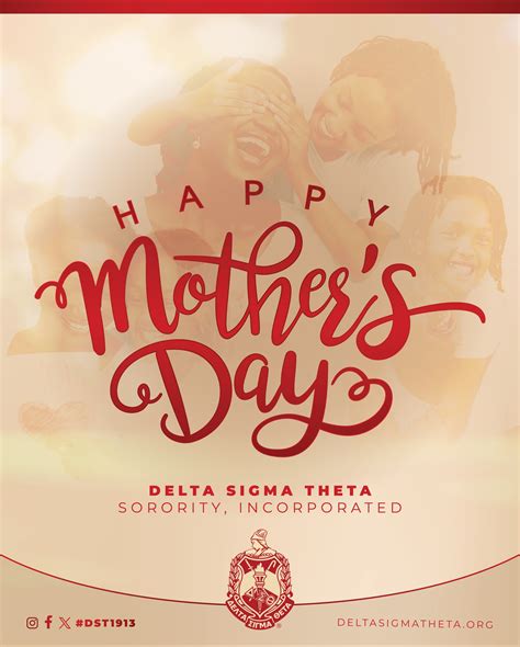 Lake Oconee Area Alumnae Chapter Of Delta Sigma Theta Sorority Inc