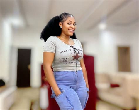 Helen Chukwukelu On Linkedin Womenintech Techwithhelen