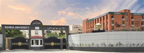 🌟 𝐏𝐫𝐨𝐮𝐝 𝐌𝐨𝐦𝐞𝐧𝐭 𝐟𝐨𝐫 𝐁𝐚𝐡𝐫𝐢𝐚 𝐔𝐧𝐢𝐯𝐞𝐫𝐬𝐢𝐭𝐲 🌟 𝐂𝐨𝐧𝐠𝐫𝐚𝐭𝐮𝐥𝐚𝐭𝐢𝐨𝐧𝐬 𝐭𝐨 𝐌𝐬 𝐀𝐣𝐦𝐚