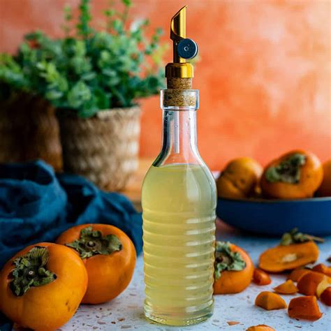 Passion Fruit Simple Syrup Lilikoi Syrup For Drinks A Recipe For Fun