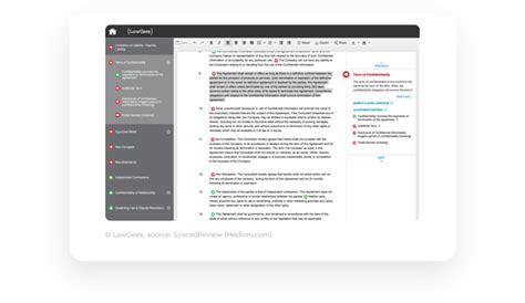The Ultimate Guide For Ai In Procurement Sievo