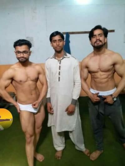 Pakistanimen On Tumblr