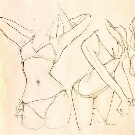 Pin By Sun On ꒰ఎ ★ ໒꒱ Art Poses Art Inspiration Drawing Anatomy Art