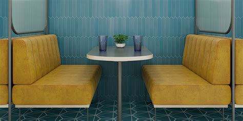 Candy Soft Pastel Hues Kate Lo Tile And Stone