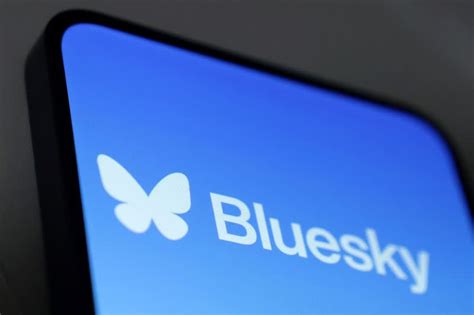 Bluesky Ceo Jay Graber Steps Down Advisor Toni Schneider Named Interim