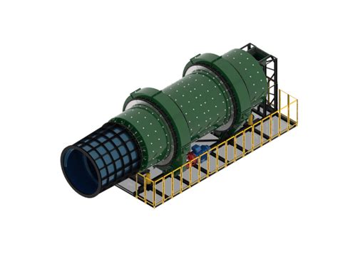 Comminution Techniques And Applications In Industry Mechprotech Mpt