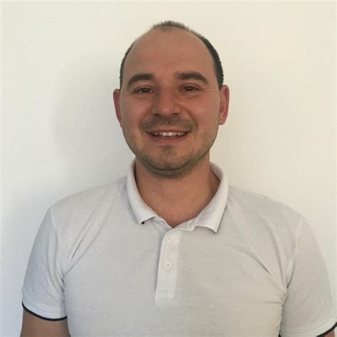 The World Of Azure Devops Софтуерен университет