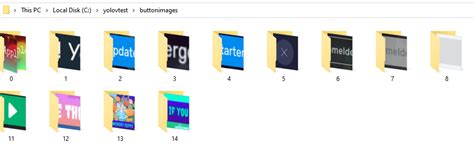 Generate Training Data Ml · Pypi