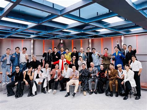 Anh trai vượt ngàn chông gai lên sóng ngày 29 6 2024 Cổng thông tin