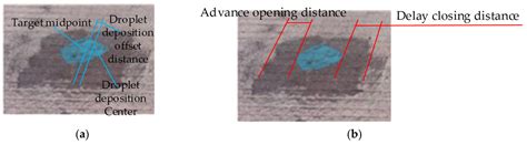 Design And Experimental Verification Of The Yolov5 Model Implanted With