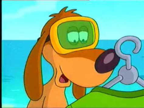 المحقق الذكي الجزء الأول YouTube