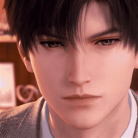 Zayne En Ai Voice Generator Jammable Ai Covers