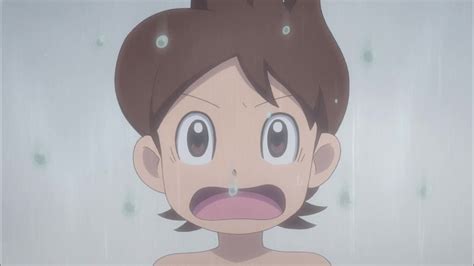 Youkai Watch Image Fancaps