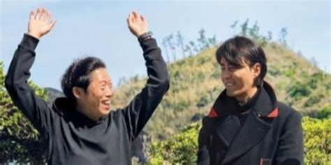 성격은 전혀 다른데 절대 안 무너지는 관계의 비밀 마인드 업데이트