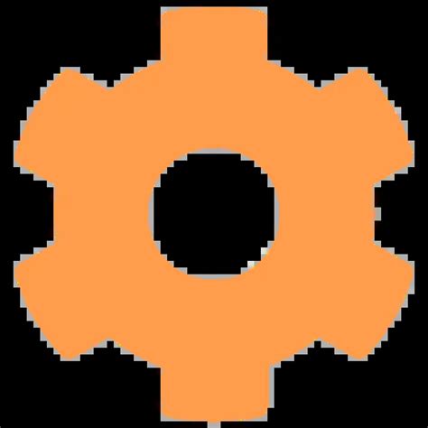 การเข้าถึงระยะไกลสำหรับ Autocad Tsplus Official