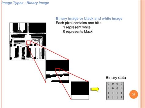 Quantization And Sampling Presentation Ppt Pptx