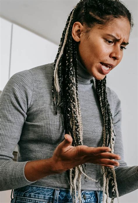 Tiny Annoyances That Feel Like A Personal Attack According To Survey Yourtango