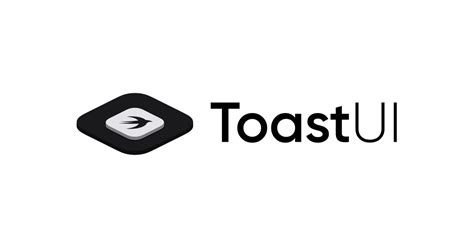 toastui
