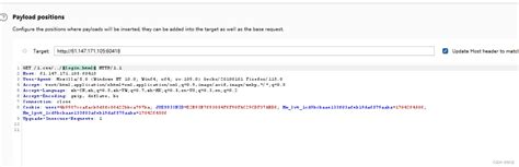 【网络安全 Catctf】ezbypass Catxctf Ezbypass Cat Csdn博客