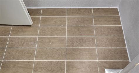 깔끔하고 친절하게 작업해주셔서 감사합니다 고생하셨습니다~ 숨고 숨은고수