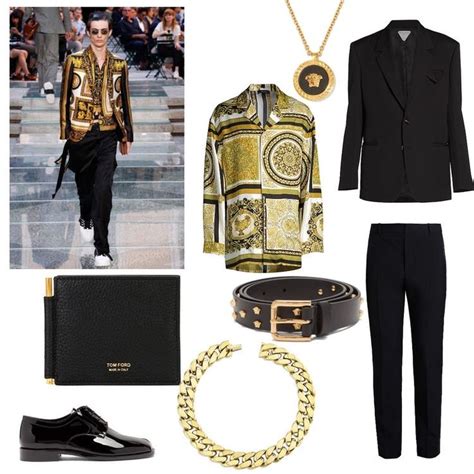 تنسيقات كاجوال شباب Online Personal Stylist Personal Stylist