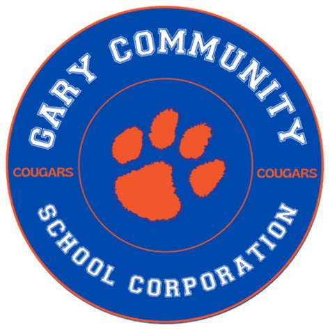 About Gary Community School Corporation
