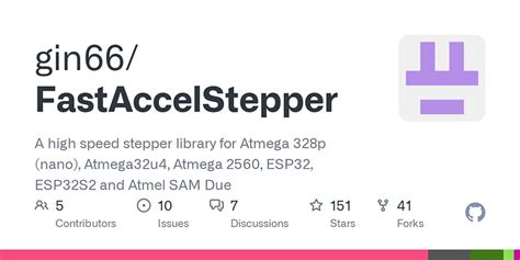 TMCstepper Arduino TMC General Guidance Arduino Forum