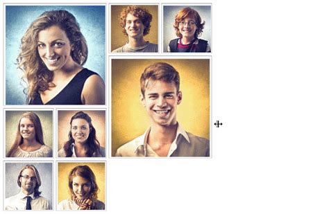 Whats New In 2014 Vol 2 Devexpress