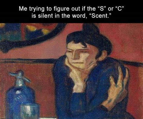 Daily Pictures Part Pics