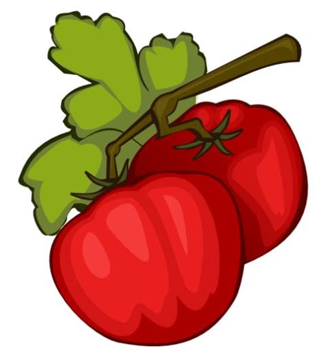 Inkscape Is The Premier Open Source Vector Graphics Editor For Linux