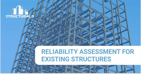 Structural S On Linkedin Structuraldesign Structuralengineer Bim