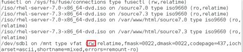 Linux中磁盘管理vda Vdb Csdn博客