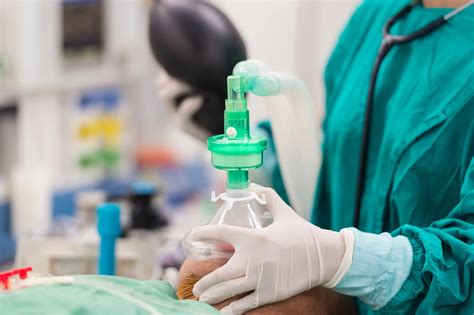 Hioscina Butilbromuro Propiedades Usos Y Efectos Secundarios Doctor