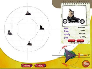 An Unwanted Model Can Be Removed From The Selection By Dragging It Download Scientific