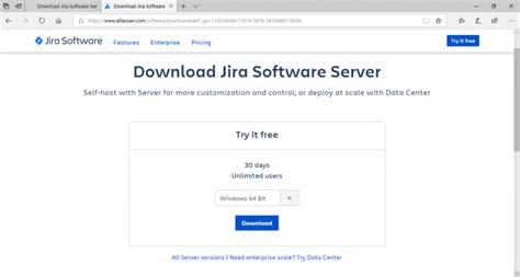 Install Jira Guide To Steps To Install Jira At Server Side