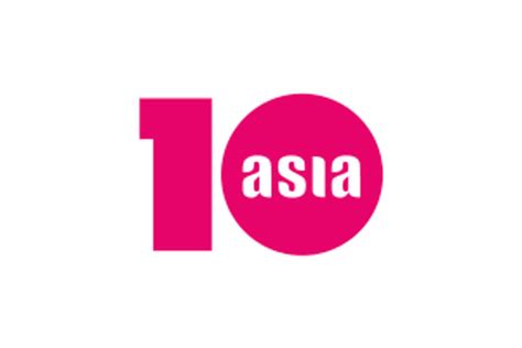 [정정 및 반론보도] 「경영 아마추어 민희진 Vs 미감 아마추어 하이브 소통하기엔 때 지난 타이밍 [ten스타필드]」 관련