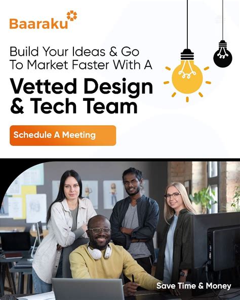 Moses Anyanwu Fmva® On Linkedin Think African Tech Talent Isnt Right For Your Startup Think