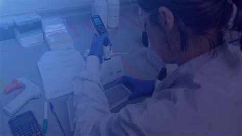 99 Problems In Cell Research Manual Handling Is Number One